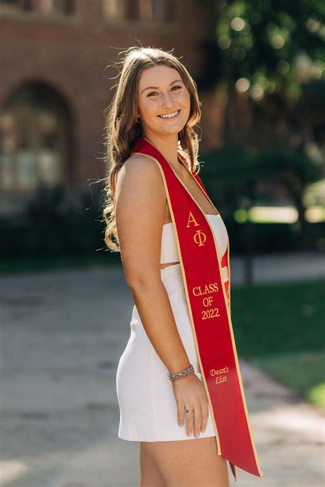 Ginge Katie C Posted On Linkedin