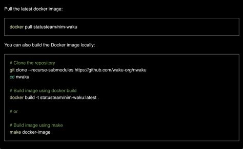 Feedback Code Blocks Styling · Issue 72 · Acid Infologos Docusaurus Plugins · Github
