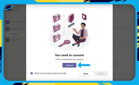 How To Turn Microsoft Teams Into A Password Vault Business Tech Planet