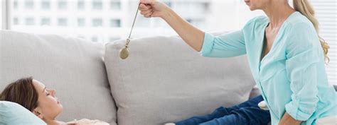 What Is Hypnotherapy And What Is It Used For Therapytribe