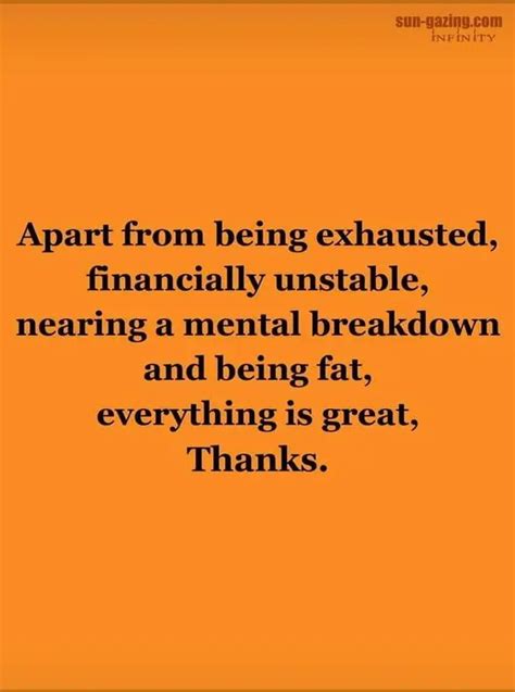 Robert Mcangus Facebook