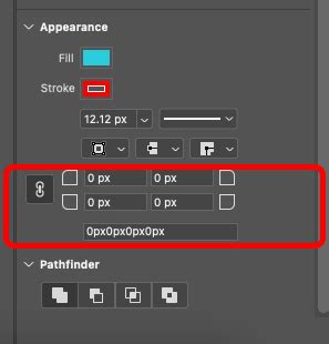 How To Round Corners In Photoshop Shapes Photos
