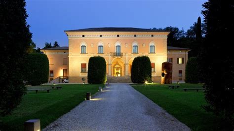 A Few Extra Days To Apply For The Last Intake Of This Years Edition Of