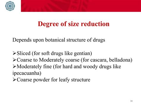 2 6 Extraction Processes Of Naturaldrugs Pdf