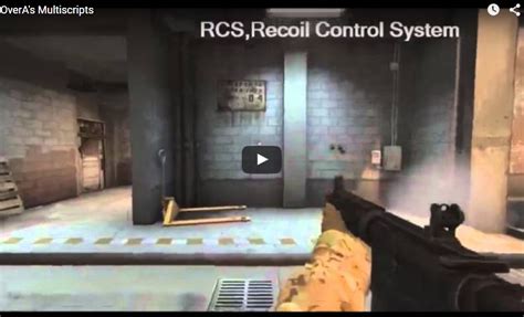 Autohotkey Bunny Hop Script For Css Nimfainsider