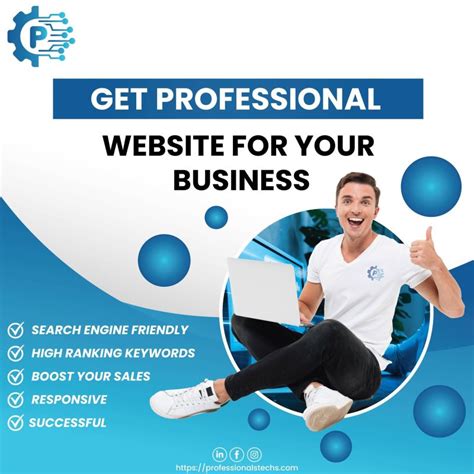 Websiteservie Websitedesigning Webdevelopment Ecommercedevelopment Softwaredevelopment Seo