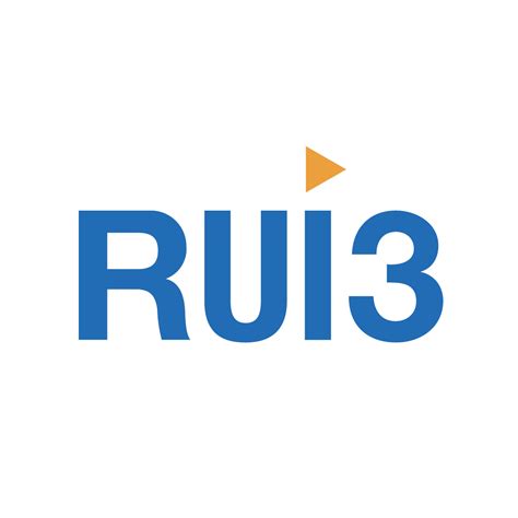 Latest Rui Topics Rakwireless Forum