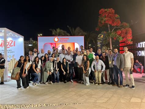 ahmed khaled mansour on linkedin togetherwecan riseupsummit