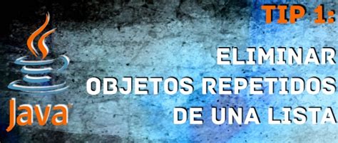 Java ¿qué Es La Inyección De Dependencias Curiotek