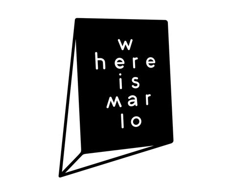 Where Is Marlo Sophie Blum