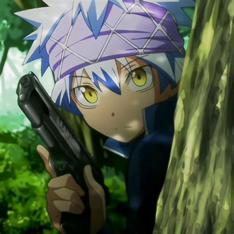 Assassination Classroom One Shots Various X Reader Artofit Assassination Classroom One Shots Various X Reader Artofit