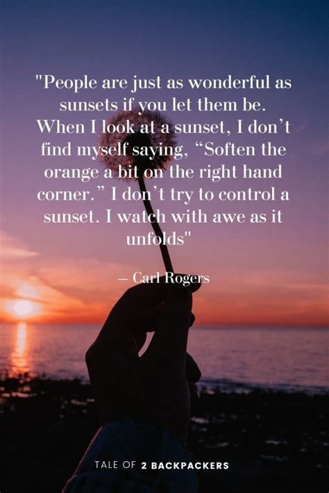 Colorful Sunset Quotes Sunset Quotes Youtube