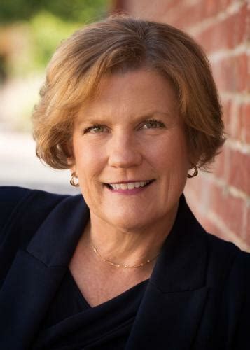 Kim Eichorn Davis Woodland Windermere Windermere Real Estate