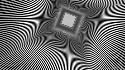 55 Lovely Motion After Effects Illusion