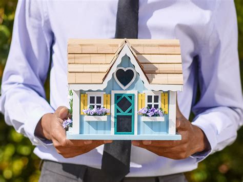 Address Verification Ivalidate