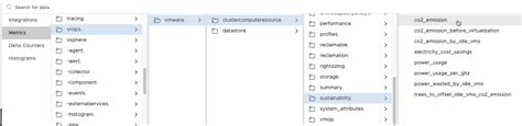 tanzu observability configuring vrealize operations cloud integration