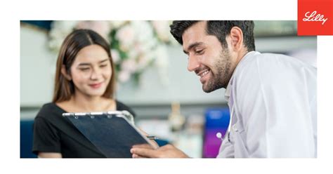 Shazia Afzal On Linkedin Now Available A New Formulation Of An