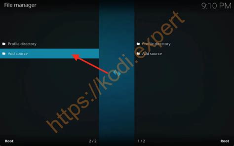 XXX O DUS Kodi Add On Review And Install Guide For April 2025 Kodi Expert