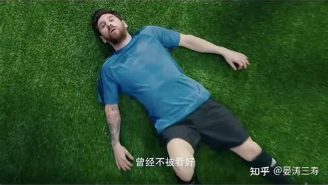 品牌如何“打赢”世界杯营销战？ 知乎