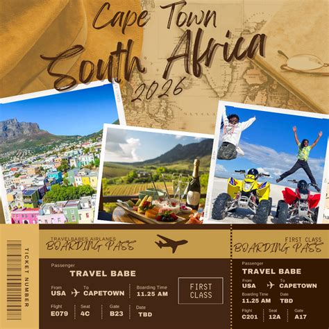 Travelbabes