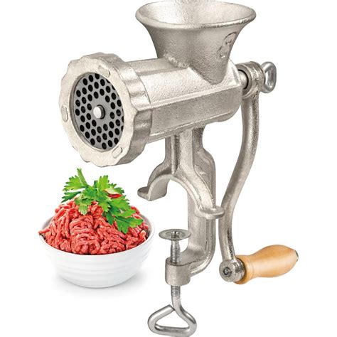 PICADORA DE CARNE | LT7041 | Lamart