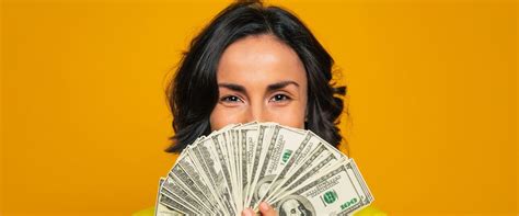 Benefits Of Selling Your Structured Settlement