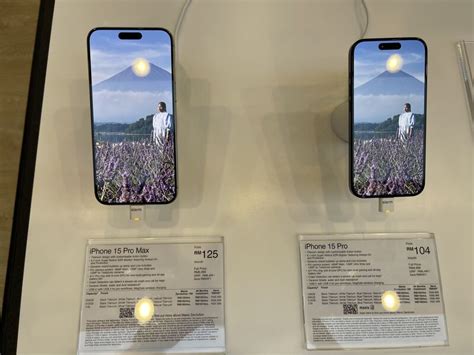 What Is The Coffee Cup Strategy Bashar Hamad Phd Posted On The Topic Linkedin