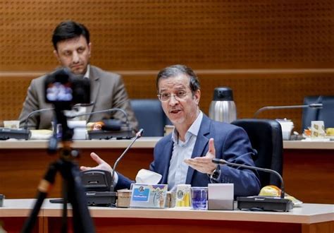 بودجه 1404 شهرداری قم با رقم 24 هزار میلیارد تومان تدوین شد تسنیم