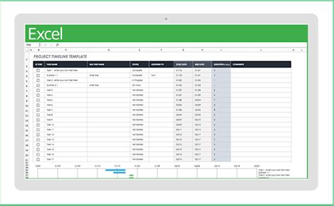 Clean Sort Merge Format Excel Data By Excelionarsalan Fiverr