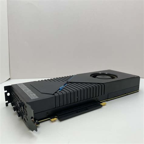 HP NVIDIA GEFORCE RTX 2070 SUPER GRAPHICS CARD | Jawa