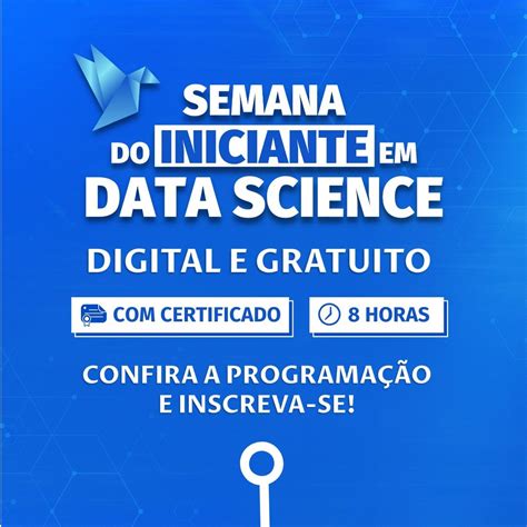 Datascience Powerbi Python Dashboard Ciênciadedados Cientistadedados Analistadedados