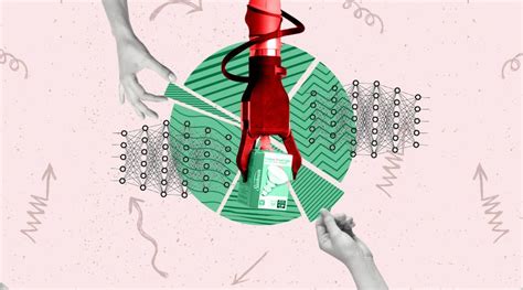 Robots Deeplearning Robotics Deeplearningtechnique