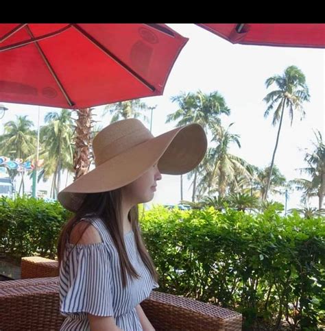 Түр харагч Азтай Савар ТББ Lucky Paws Ngo In Mongolia Facebook