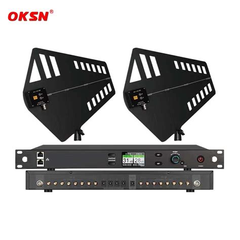 Wireless Series Conference Microphone Conference Room Mic Conference Room Microphone Buy