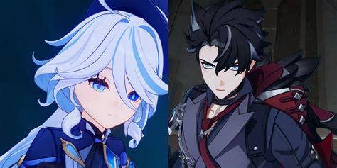 Assassin S Creed Black Flag Manga Sequel Gets A Physical Release