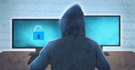 지난해 인도 소프트웨어 개발자 206명 국내 벤처기업 입사