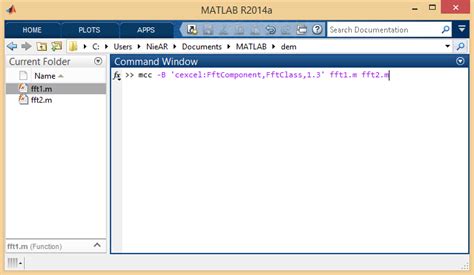 Fft Matlab Описание Instructionchart