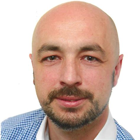 Christoph Maass Projektmanager Intec Industrie Technik Gmbh Xing