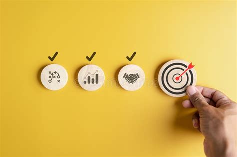 Checklist Quality Management With Quality Assurance Or Qa And Quality
