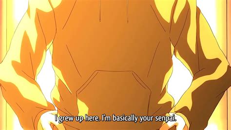 Toriko No Kusari 1 72fps Eporner