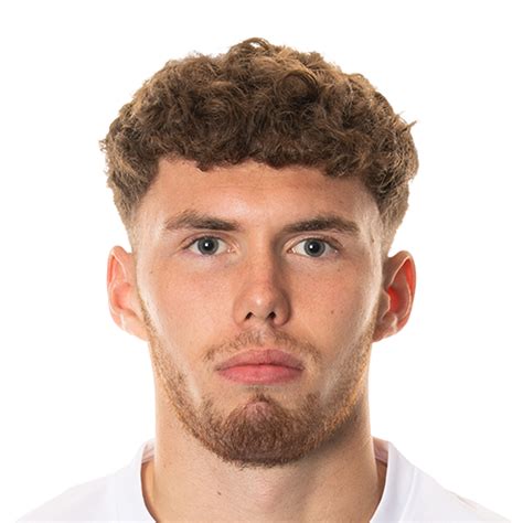 Kian Taylor Fc 25 56 Cm Fifplay