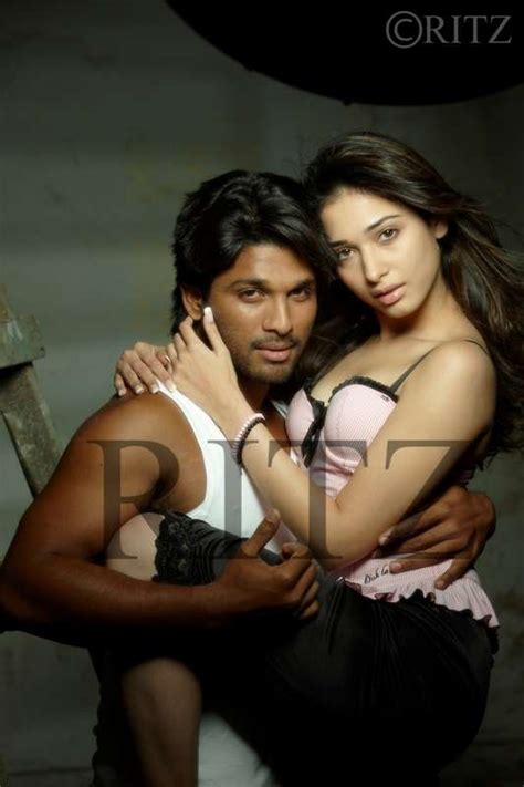 Naughty Boi On Twitter They Would Have Done Un Controllable Sex After This Photoshoot