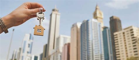 Unified Tenancy Contract In Dubai Terms Rights And More Dubizzle