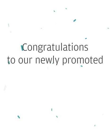 [video] Nikky Oliverio Flores On Linkedin Please Join Me In Congratulating Two Of Floridas