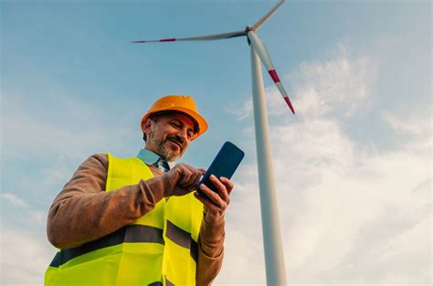 What Is NDT Explore Nondestructive Testing Methods Careers