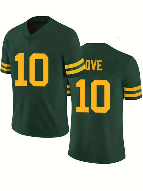 Green Team 6 Gf6 Indoor Soccer