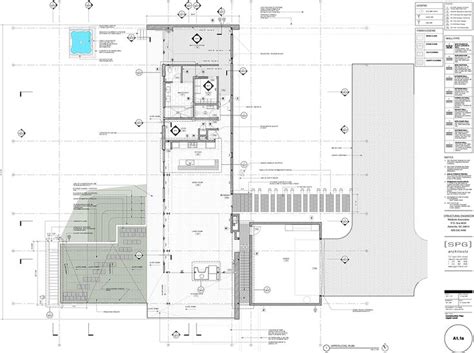 BIM Design Software Vectorworks Architect From Vectorworks Vectorworks Architect