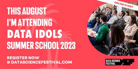 Abhishek Iyengar Posted On Linkedin