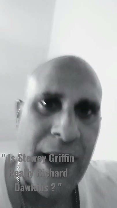 Is Stewey From Youtube