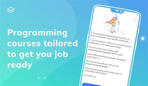 Learn C Programming Apk For Android Download